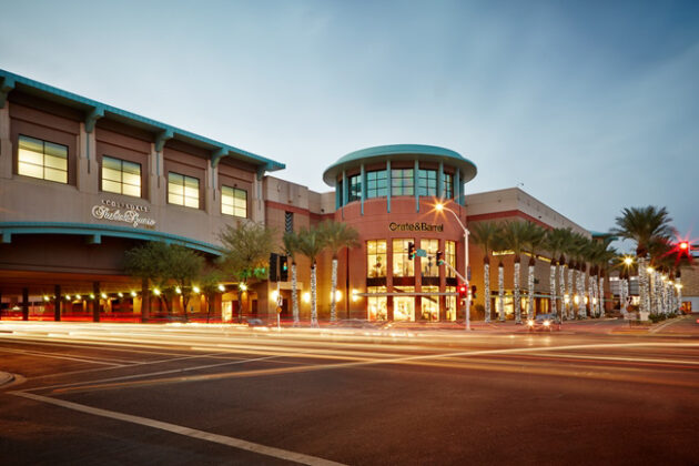 Best Shopping in Phoenix | Viva Phoenix
