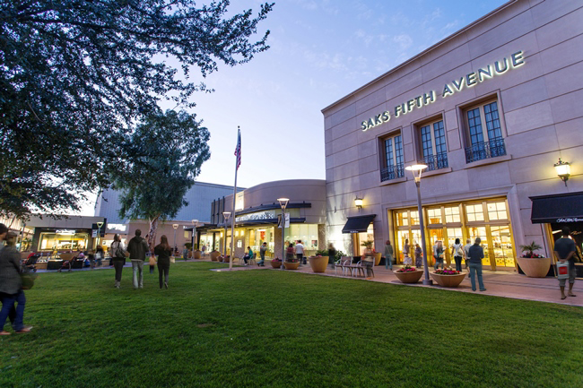 Best Shopping in Phoenix | Viva Phoenix