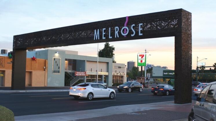 Best Shopping in Phoenix | Viva Phoenix