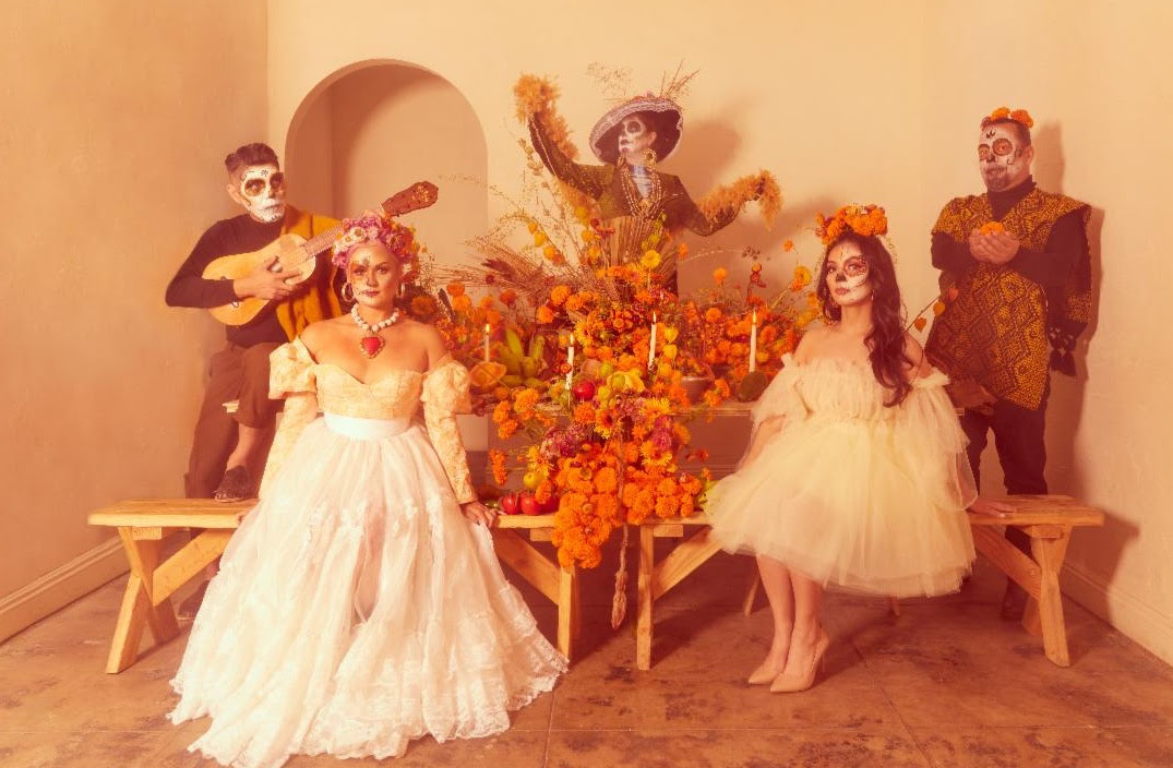 unnamed (3) | Viva Phoenix