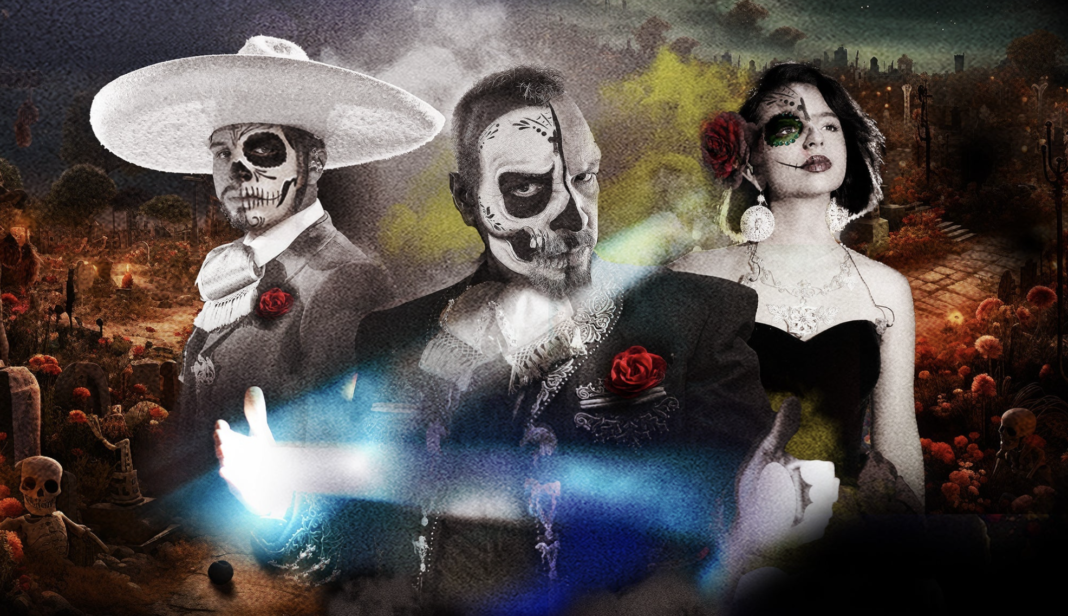 Pepe Aguilar to Bring His “Jaripeo Hasta Los Huesos” Tour to Phoenix | Viva Phoenix