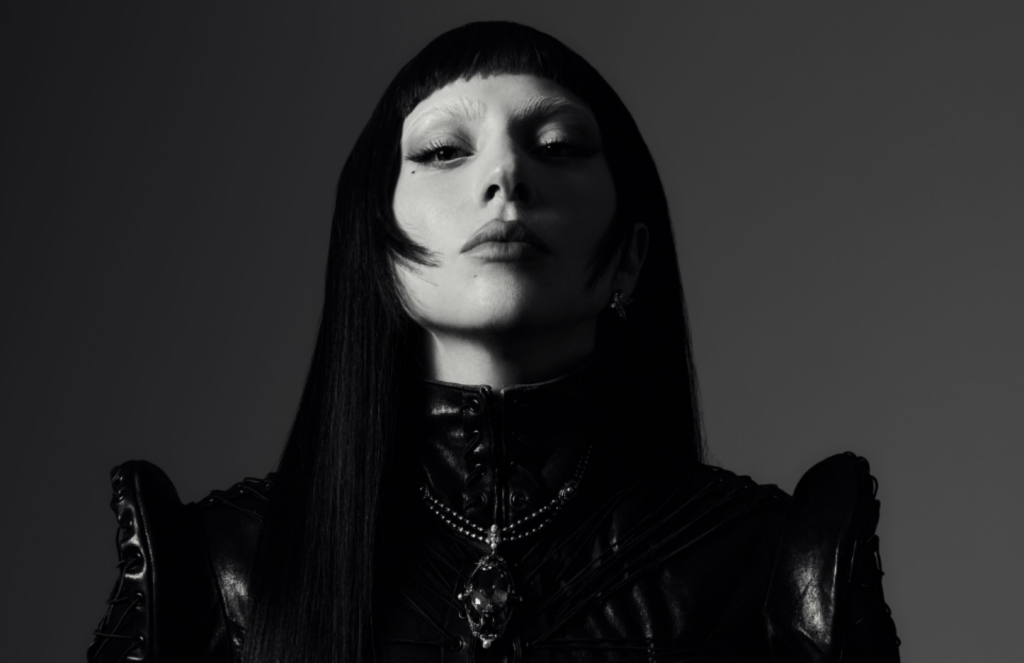 Lady Gaga’s “The Mayhem Ball” Tour Heads to Phoenix in February 2026 | Viva Phoenix